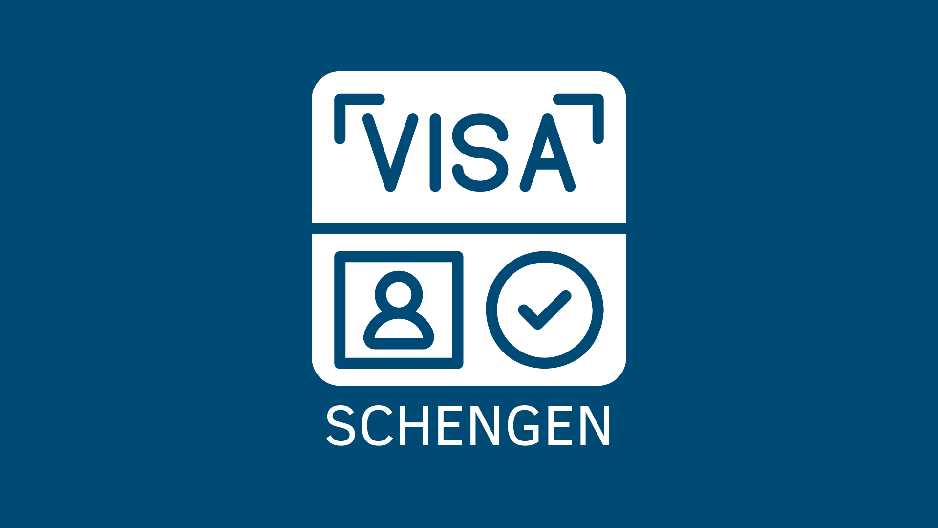 Schengen-Visum (Kategorie C) - Auswärtiges Amt